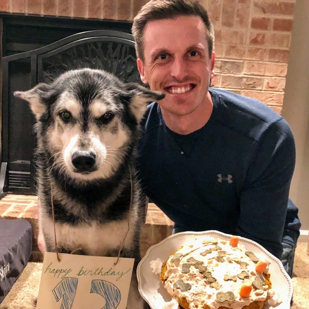 Meet Our Veterinarians | Boulder Veterinary Hospital